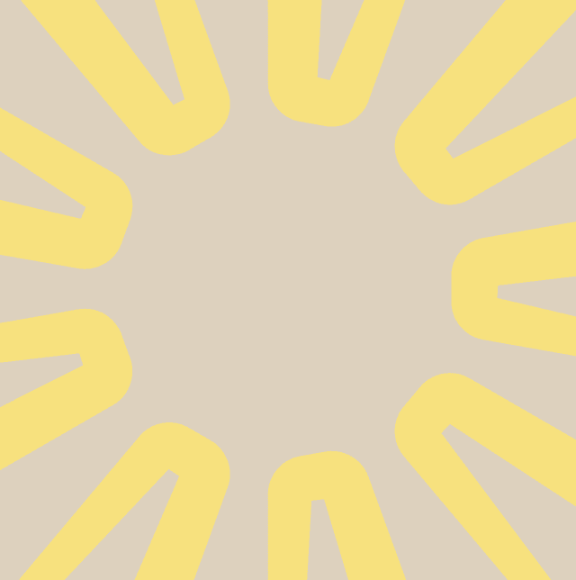 Sign In | Andri